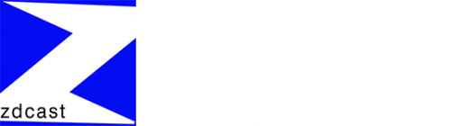 Zhengda Metal - Metal Products Suppliers, Investment Casting Companies