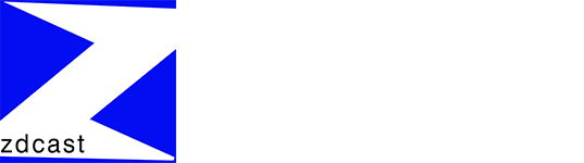 Zhengda Metal - Metal Products Suppliers, Investment Casting Companies